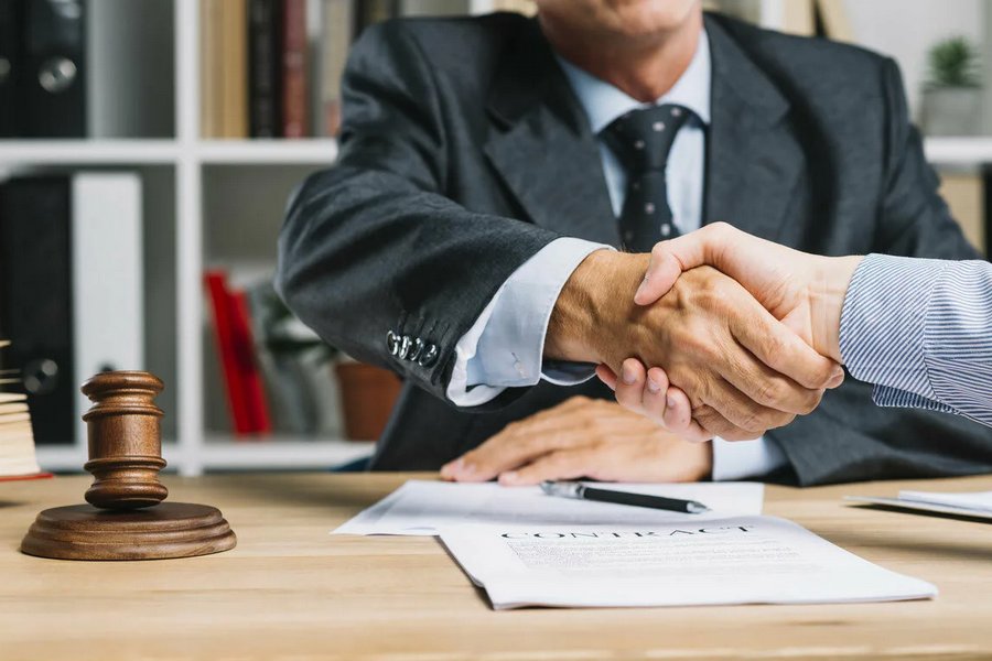 Benefits of a Legal Consultancy to Businesses - Online Classes Experts